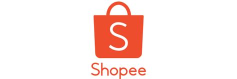 Kyta Platform Key To Your Transactional Agreement