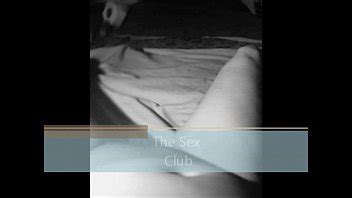 The Sex Club XVIDEOS COM