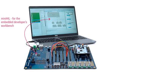 Home Protos Software Gmbh