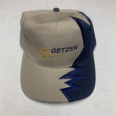 Vintage Getzen Musical Instruments Hat Trumpet Kati S Gem