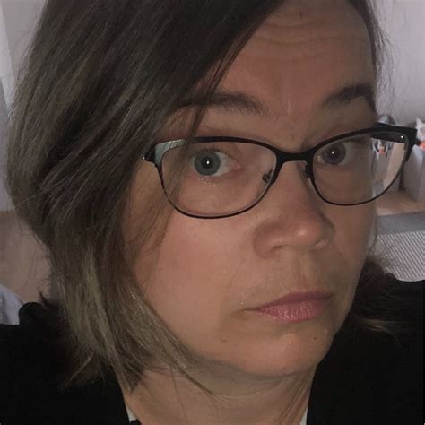 Katariina Koivisto Hallintojohtaja Akaan Kaupunki Linkedin