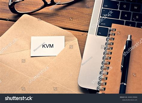 4 Imágenes De Kernel Based Virtual Machine Imágenes Fotos Y Vectores De Stock Shutterstock