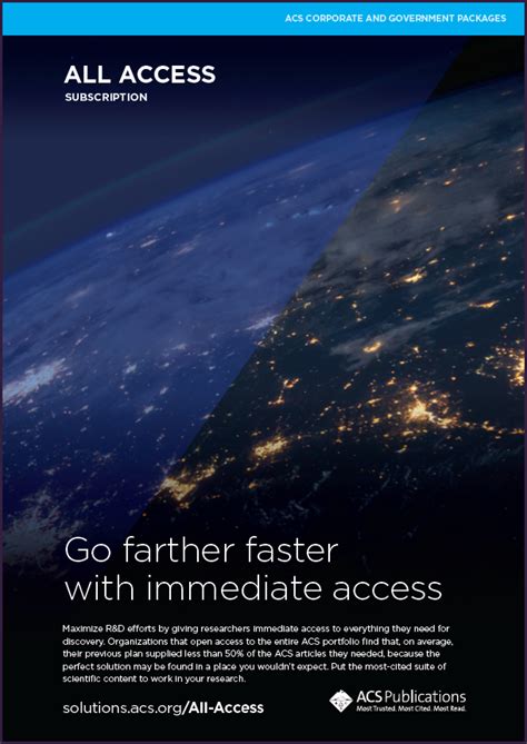 Acs All Access Wisdominterface