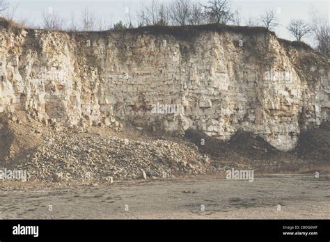 Chemical Weathering Limestone Hi Res Stock Photography And Images Alamy