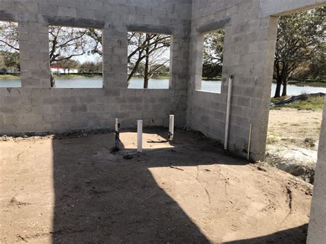 Our Gallery Pictorial Information Of Inner Compass Brewing