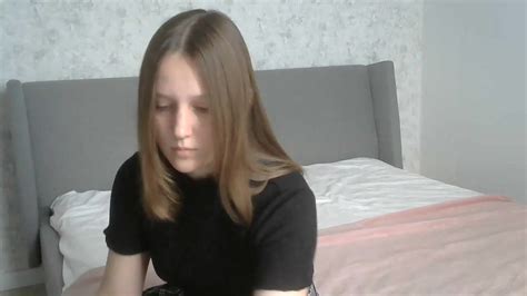 Lovlymaryoh 2022 06 11 18 38 Camwhores