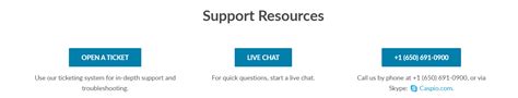 Files Download Trouble Datapages Caspio Community Forums