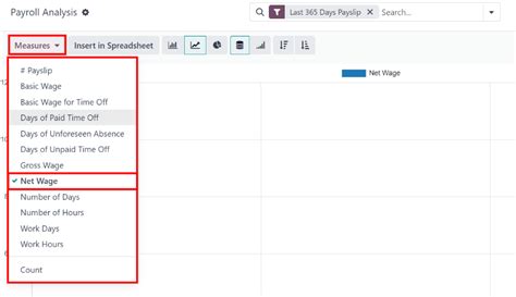 Reportes — Documentación De Odoo 17 0