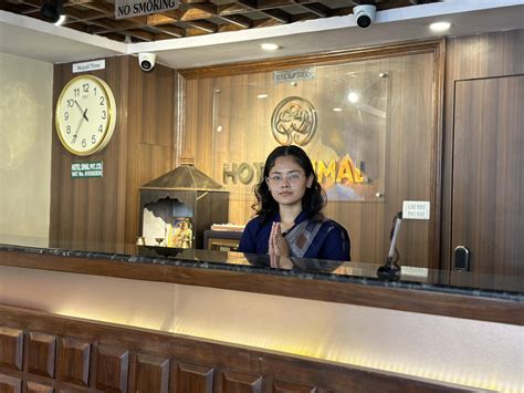 Hotel Task International Hotel Task International Located At