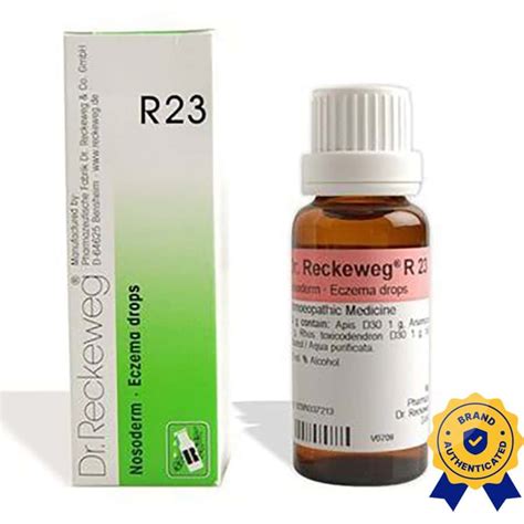 Buy Drreckeweg R41 Sexualneurasthenia Drops Online And Get Upto 60 Off