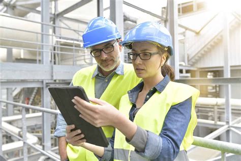 maximise data collection with whole system monitoring drives