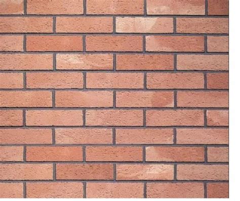 Wall Cladding Brick At ₹ 60 Sq Ft Stone Wall Cladding In Ahmedabad Id 25676916248