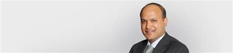 Professor Dipankar Nandi Neurosurgeon Brain Tumours And Degenerative