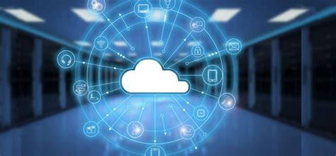 What Is Sftp Hosting How To Find The Best Provider Kiteworks