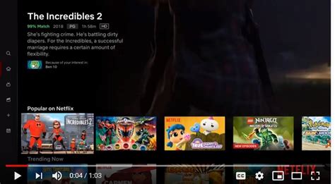 Avoid These 10 UX Design Fails Usability Geek