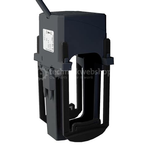 Schneider Electric Stroomtransformator T1 Powerlogic Split Core Current Transformer Type Hm