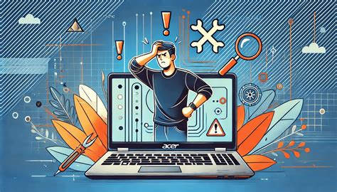 FIXED Acer Laptop Touchpad Not Working Auslogics Blog Tips To Diagnose Resolve Computer