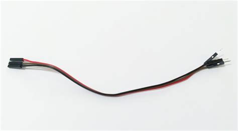 Wiring A Simple Null Modem Tommycoolman