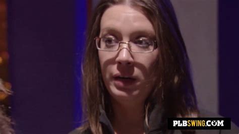 Sex Games And More Fun Times At The Swing Mansion Uploaded By Plbshows