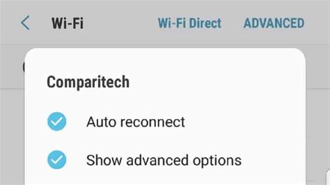 How To Block Mobile Ads With Raspberry Pi And Pi Hole Comparitech