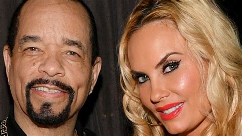 The Cast Of Law And Order Svu Who Are Their Significant Others In Real