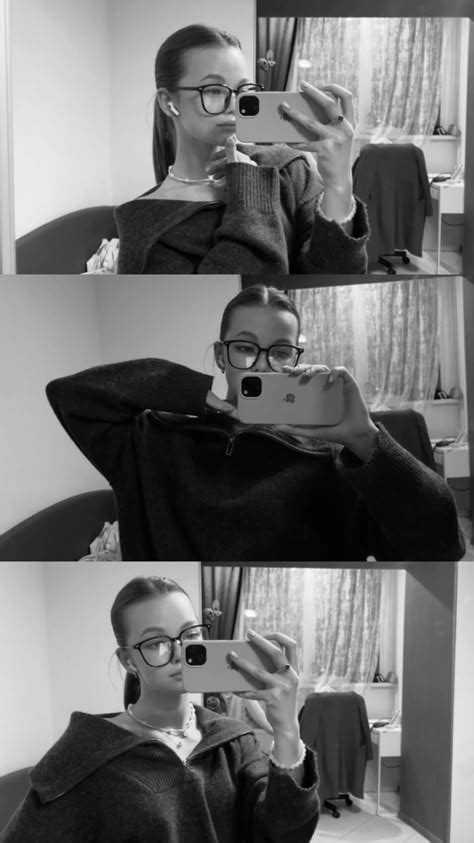 Картинки 3 класс 10 фото • Прикольные картинки и позитив Школьные темы Класс Картинки