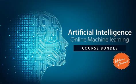 Online Python Certificate Course Sarawak Reports