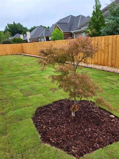 AU Custom Fence Gate