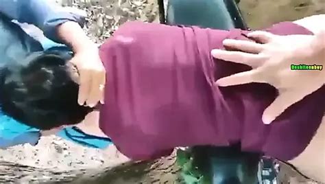 Desi Mota Taza Xxx Fucking Girl XHamster
