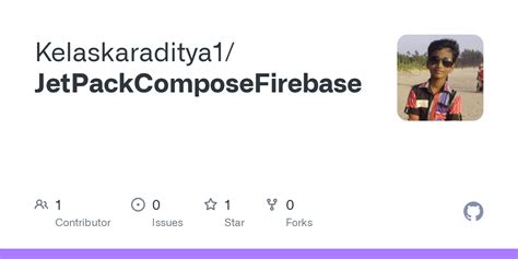 github kelaskaraditya1 jetpackcomposefirebase
