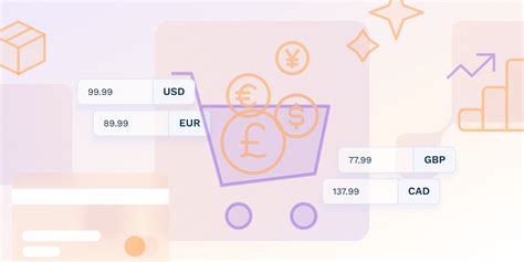 what is saas total order value tov metrics and differences