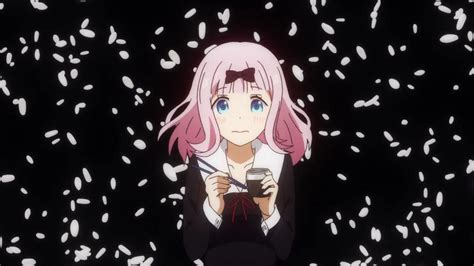 Fujiwara Chika Wallpapers Wallpaper Cave