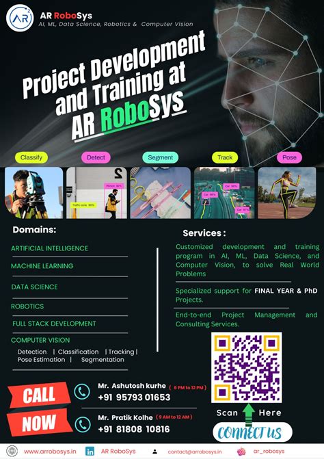 Ashutosh Kurhe Posted On Linkedin