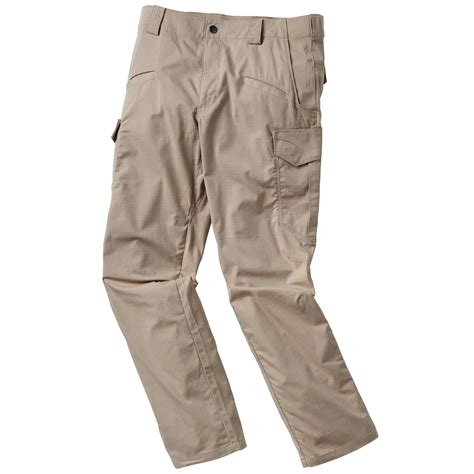5 11 Tactical Icon Pants Galls