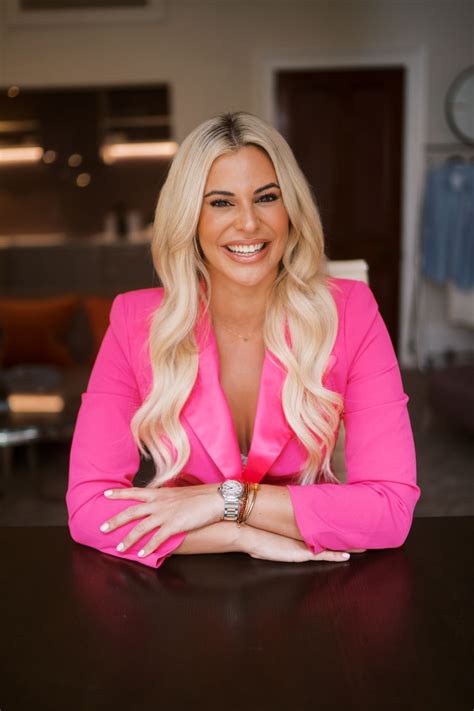 Farah Hamdy Posted On Linkedin
