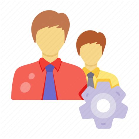 Employee Engagement Employee Connection Employee Network Employee Collaboration Resource