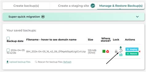 WordPress Migration How To Move A WordPress Site To New Hosting