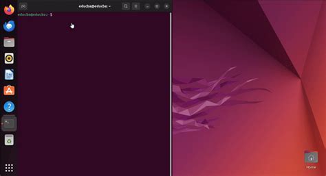 How To Install Firefox On Ubuntu And EDUCBA