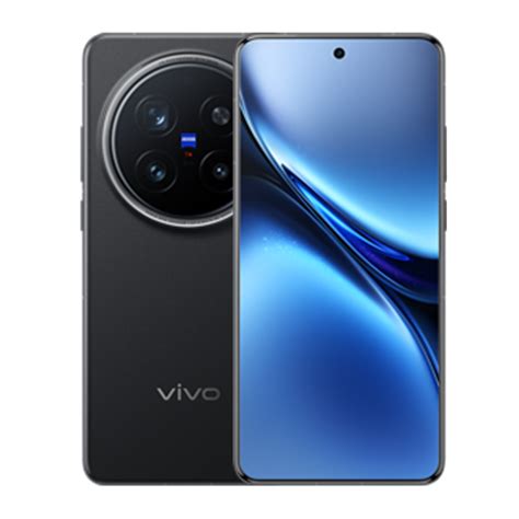 Compare Vivo Smartphones Vivo Malaysia
