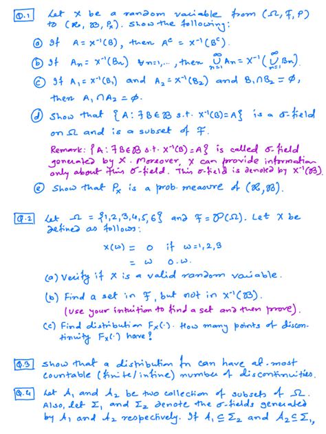 tutorial 2 2023 pdf mathematics mathematical logic
