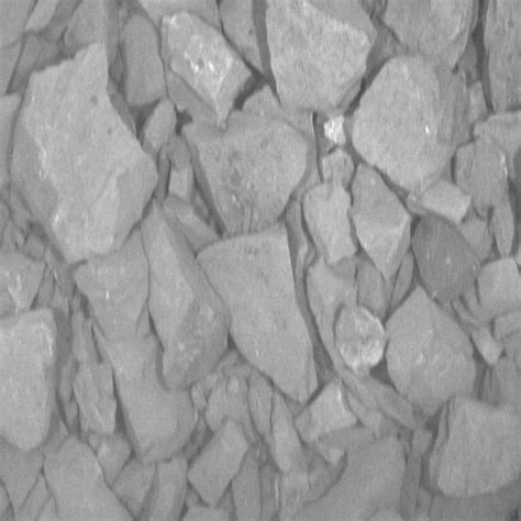Rock Detection Instance Segmentation Dataset V4 Yolo Train 1 By