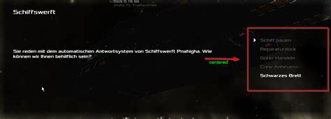 Station Dialog Menu Text Alignment Bugs Boxelware Community