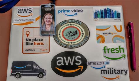 Patty Jasper On Linkedin Techlayoffs Aws Layoffs Nextchapter 62