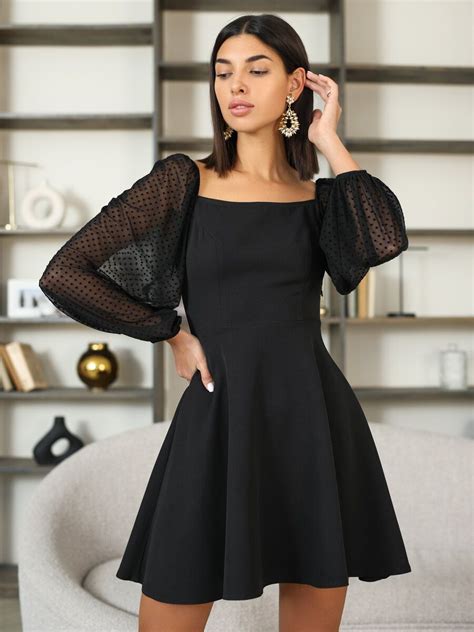 Вечернее Платье в Греческом Стиле купить в интернет магазине Ozon по выгодной цене