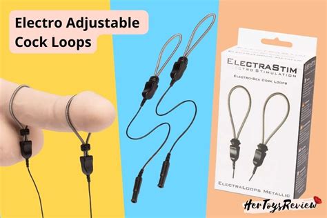 Easy Homemade Sex Toys Electro Sex Pictures Pass