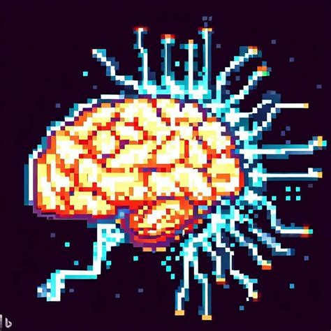 Default Mode Network And Its Importance For Problem Solving And