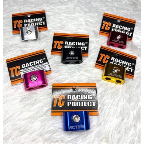 Active Cable Separator And Swits Thailand Made Shopee Philippines