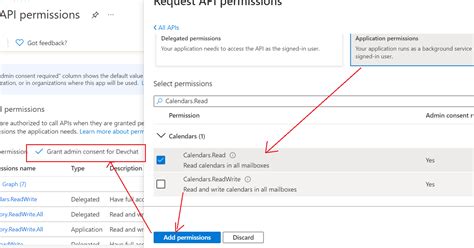 auth timeout
