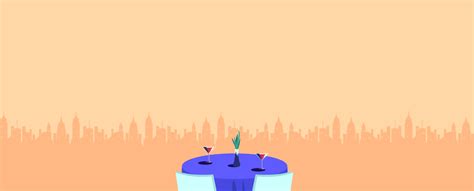 Zomato Clone Goodbye Page Html Css Learning