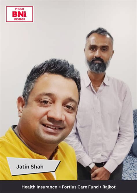 devendra gohel on linkedin i was delighted to meet jatin shah he s